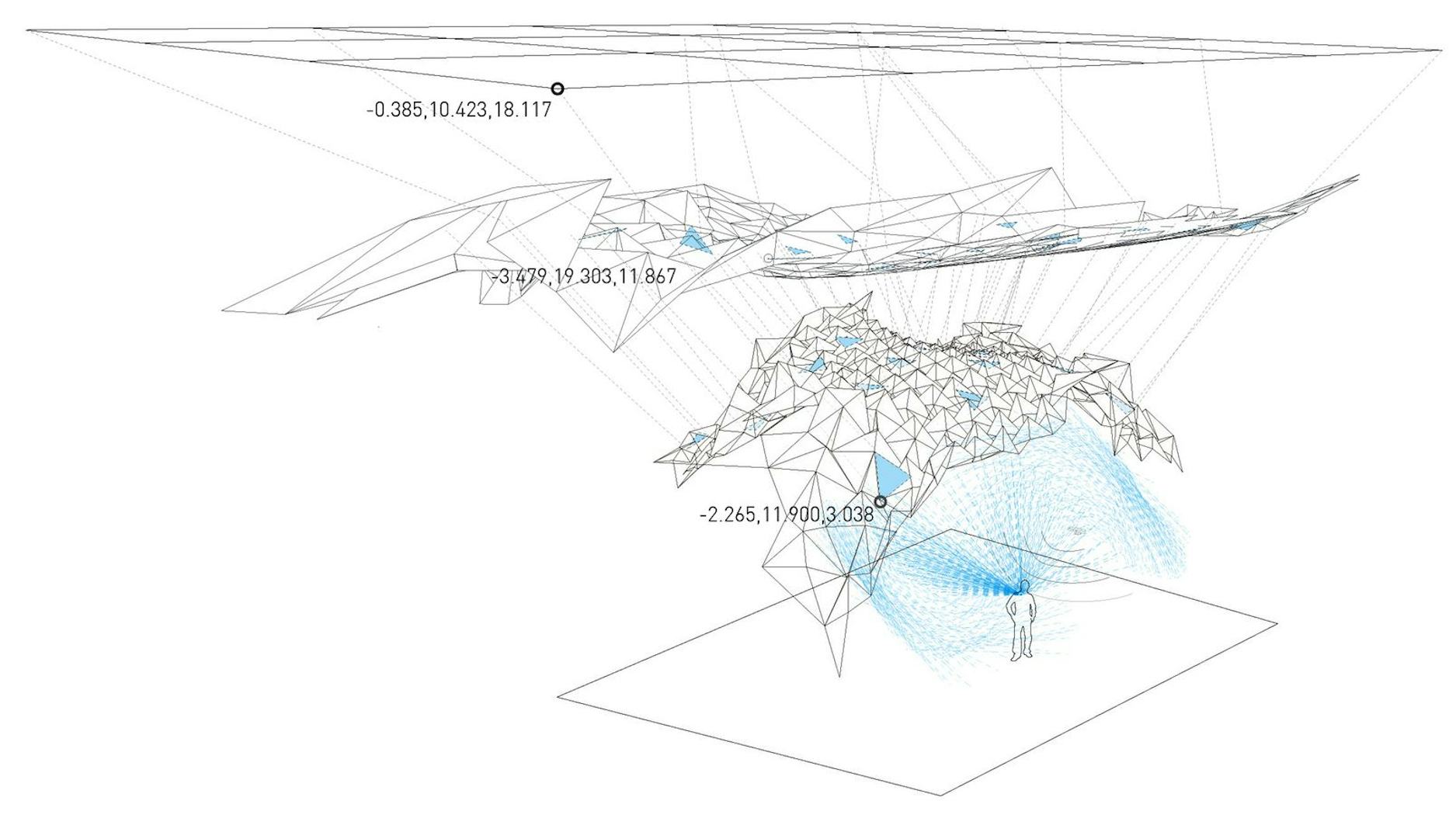 Resonant Chamber — rvtr