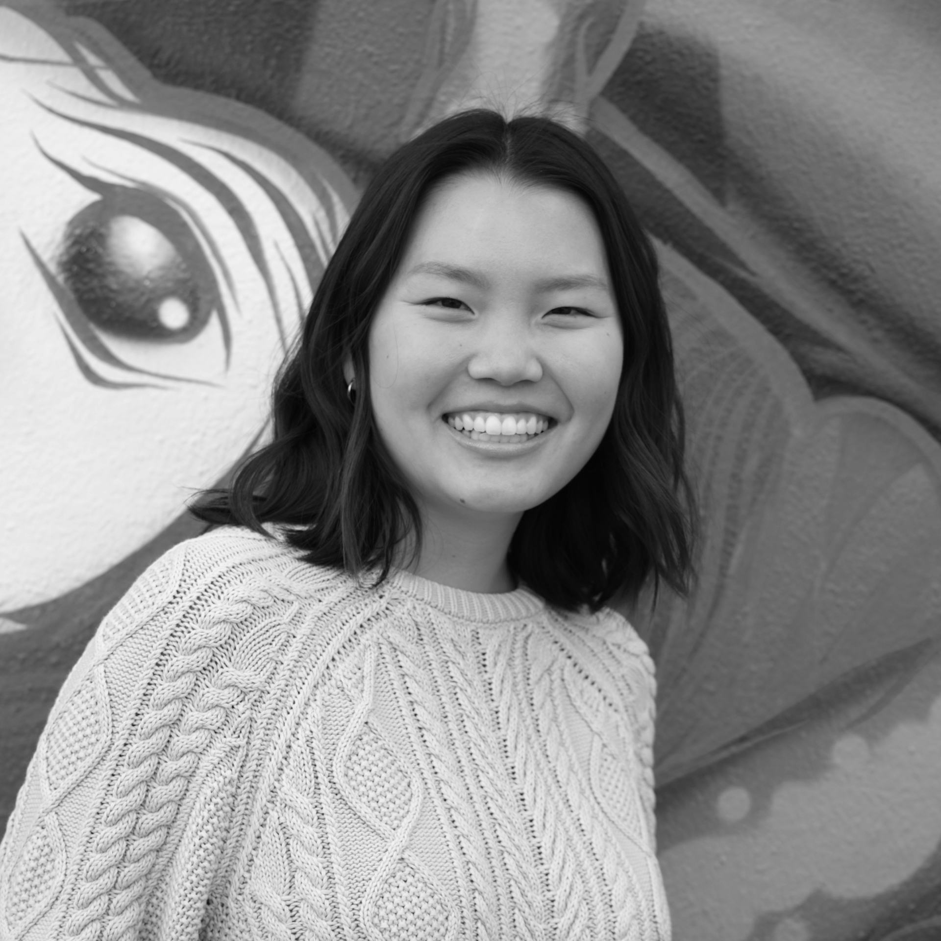 Minji Cho — Works Progress Architecture