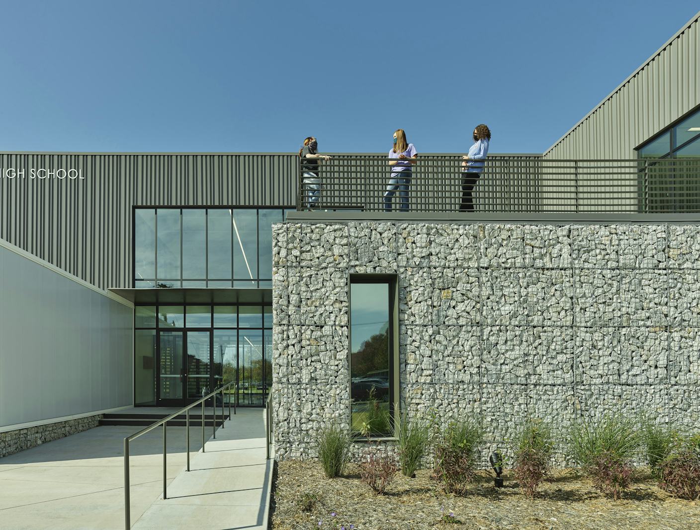 bike month. — Modus Studio