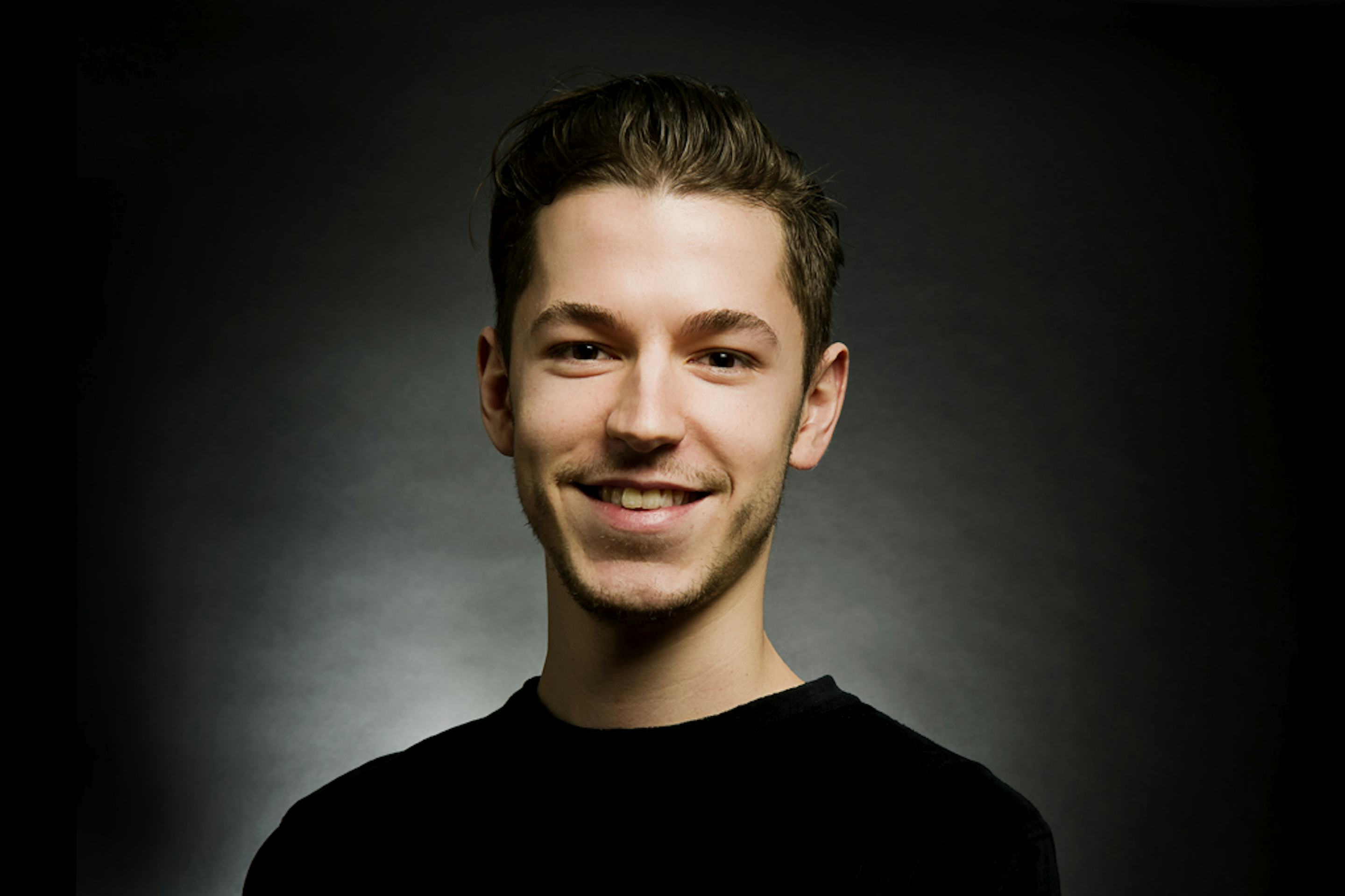 The Team — burrell&mistry