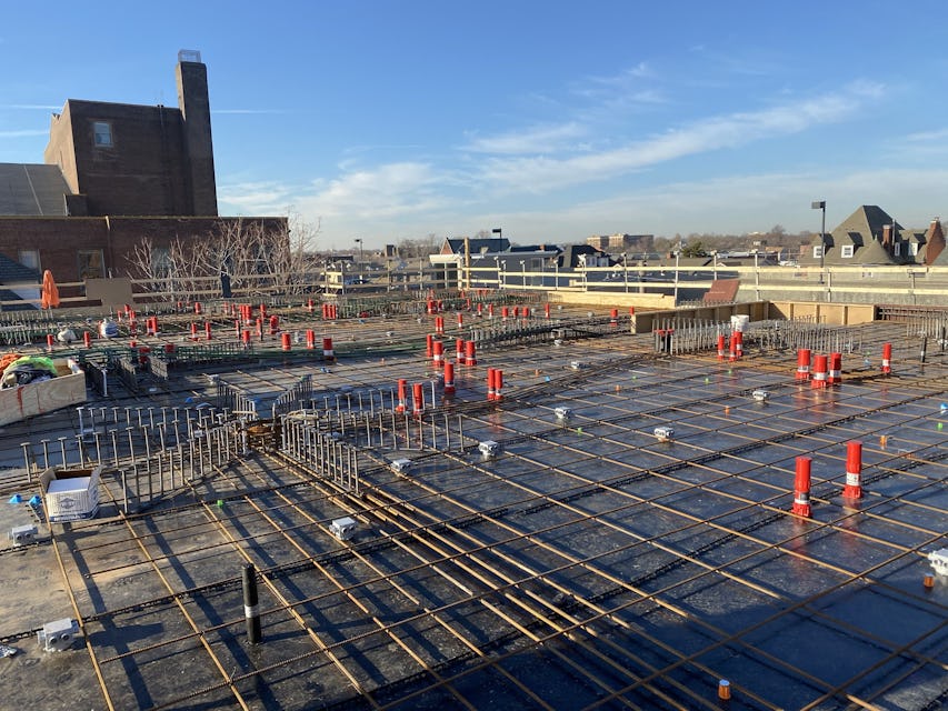 the story behind a photo. — Modus Studio