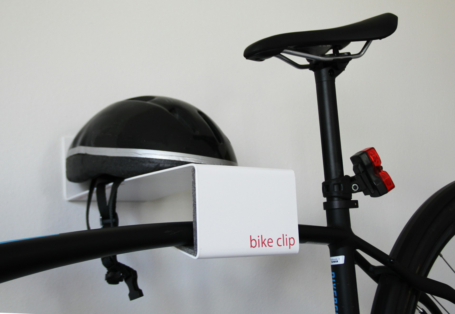 revisiting the modus bike clip. — Modus Studio