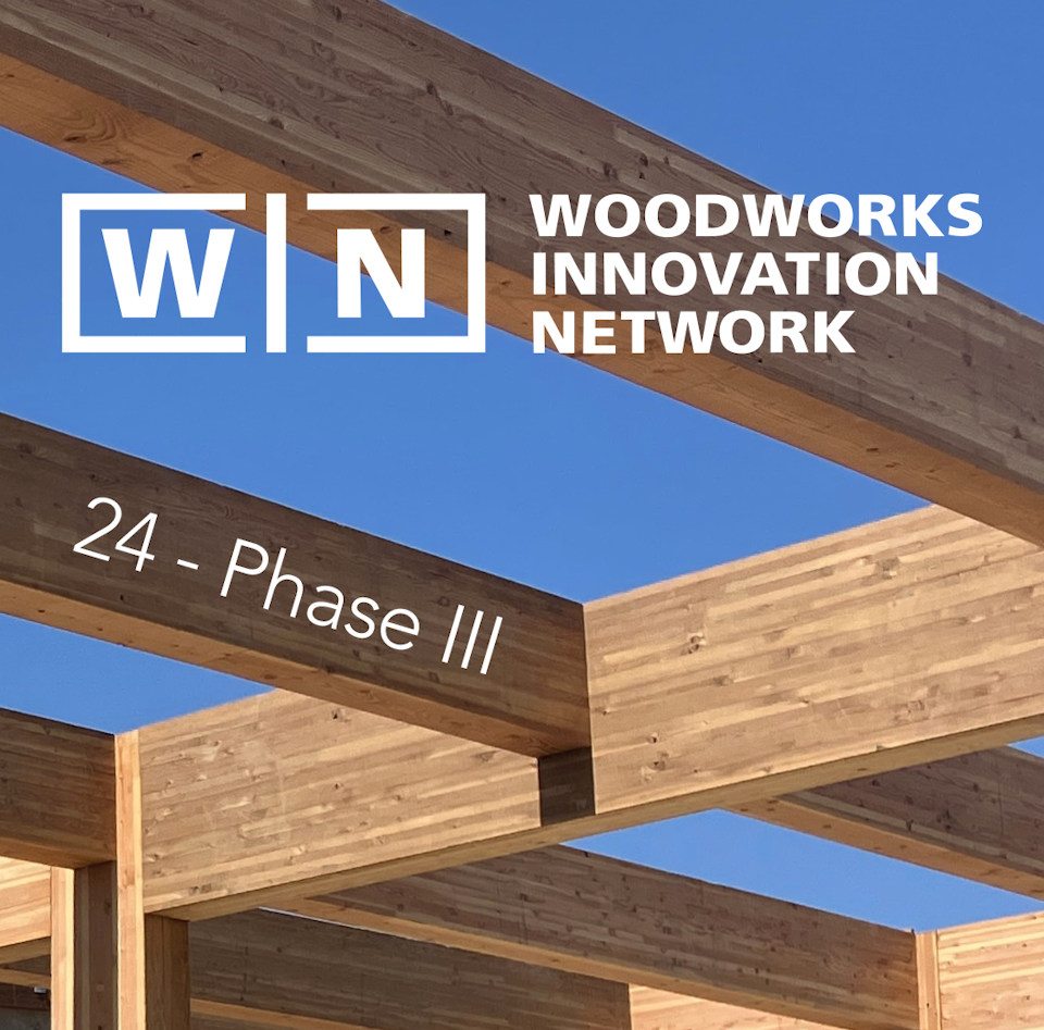 Works Progress Architecture