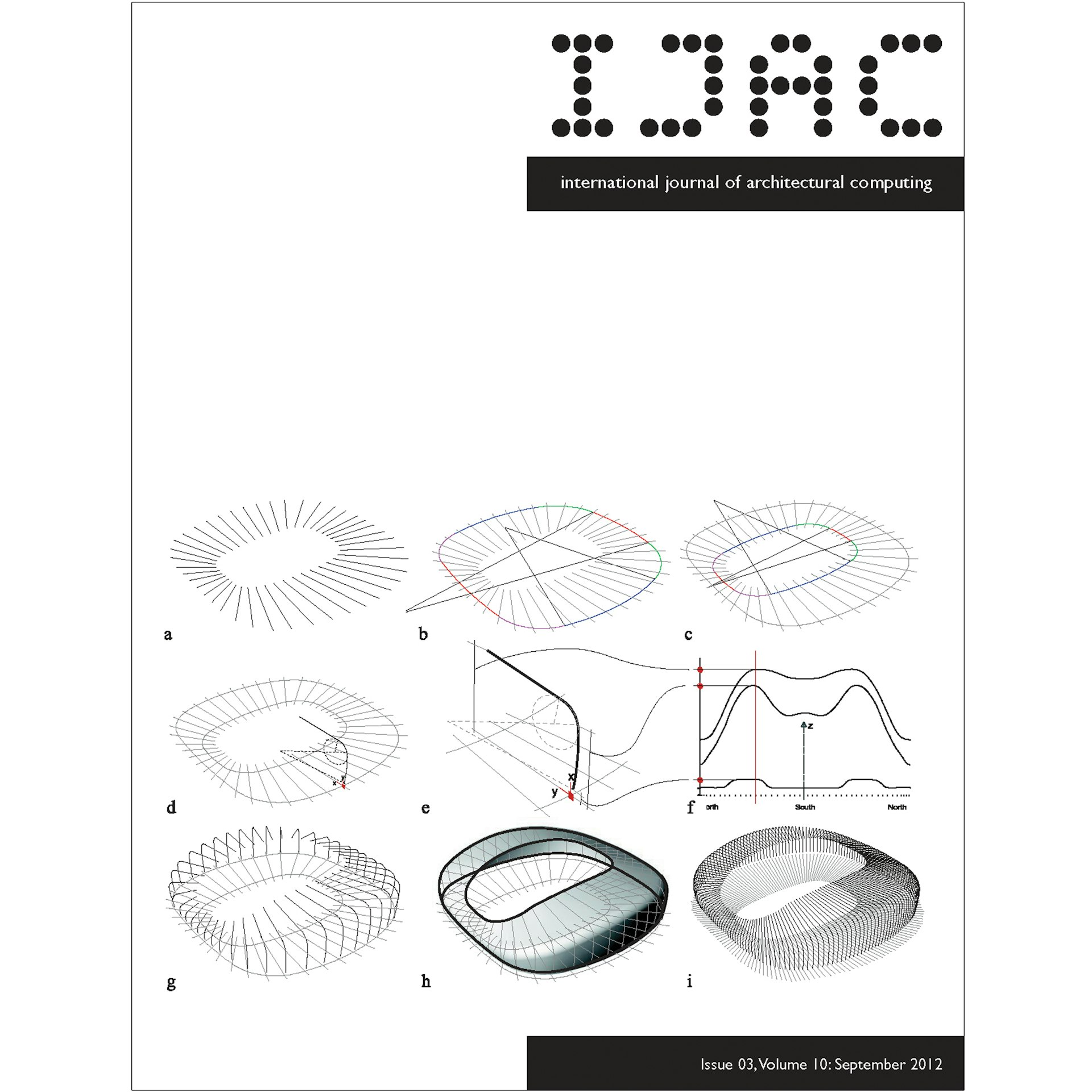 IJAC Volume 10 | Issue 03 — rvtr