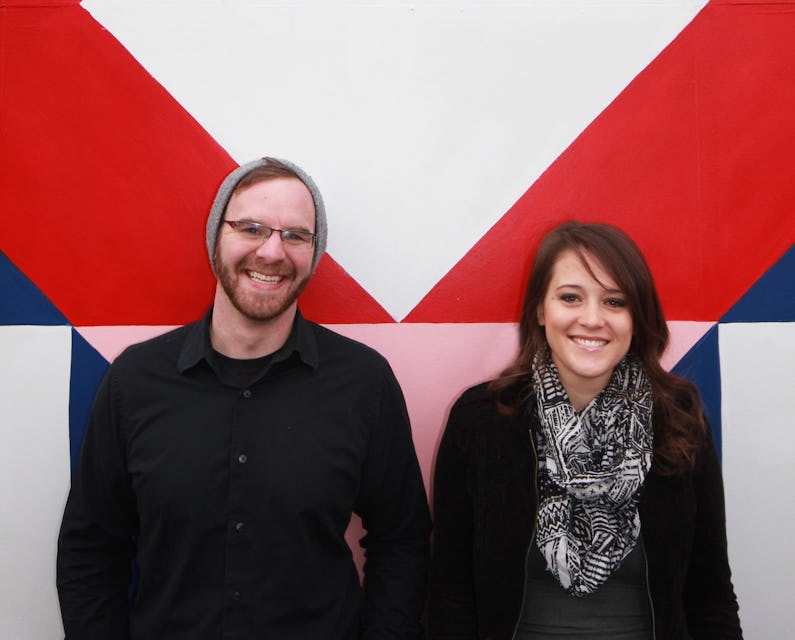 UA residence halls now under construction. — Modus Studio