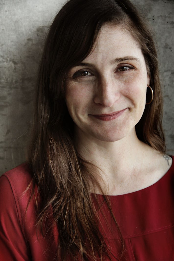 Dwell Magazine publishes Bowstring Truss House — Works Progress ...