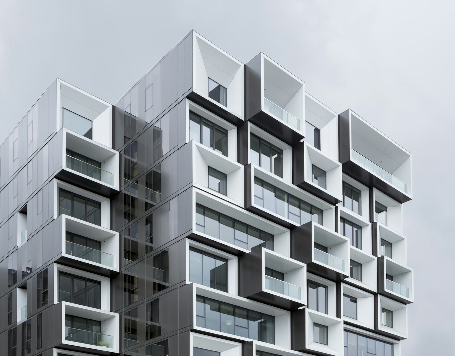 Slate — Works Progress Architecture