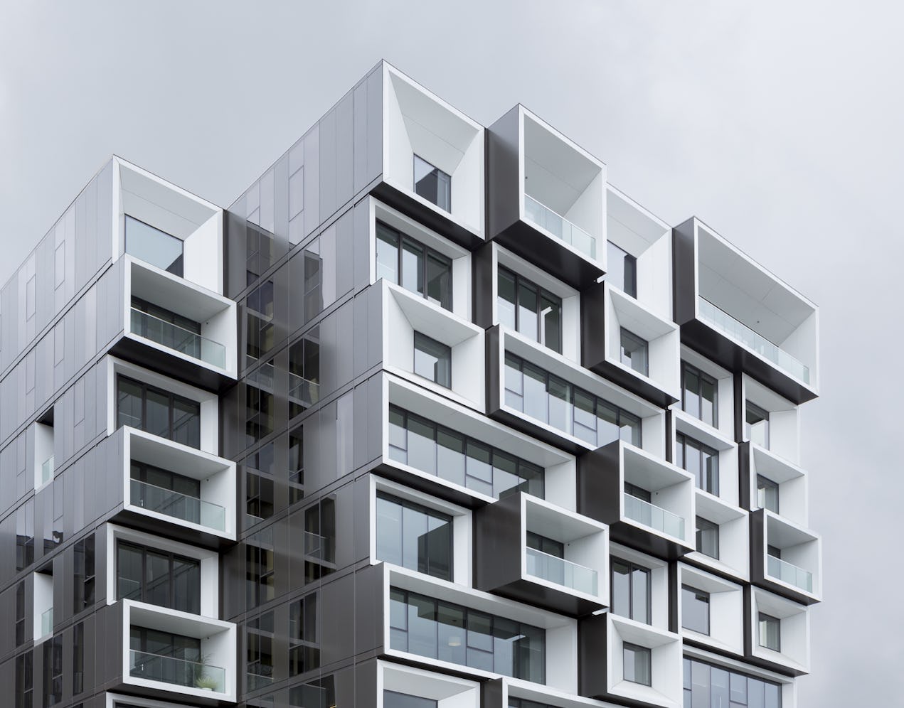 Slate — Works Progress Architecture