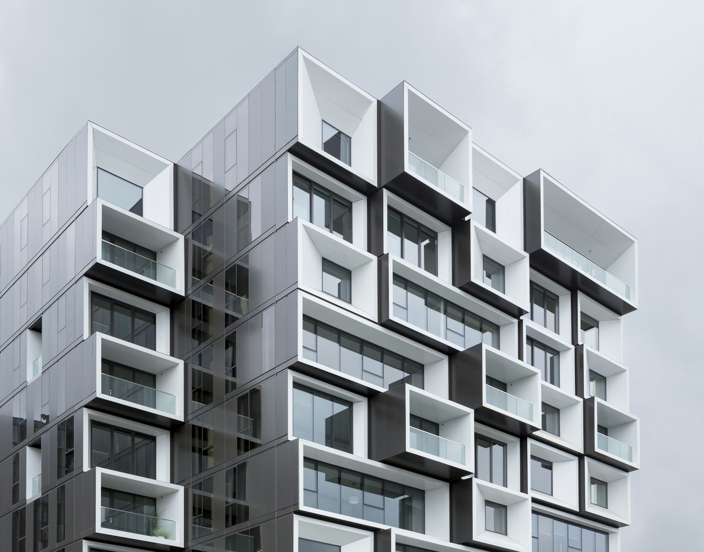 Works Progress Architecture