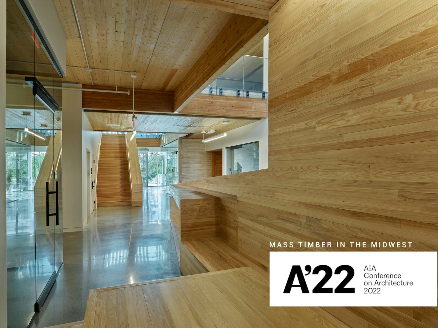 firebox wins garden & gun magazine award. — Modus Studio