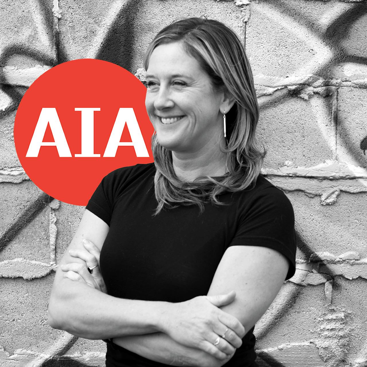 AIA California "The Business of Architecture Panel" — Works Progress ...