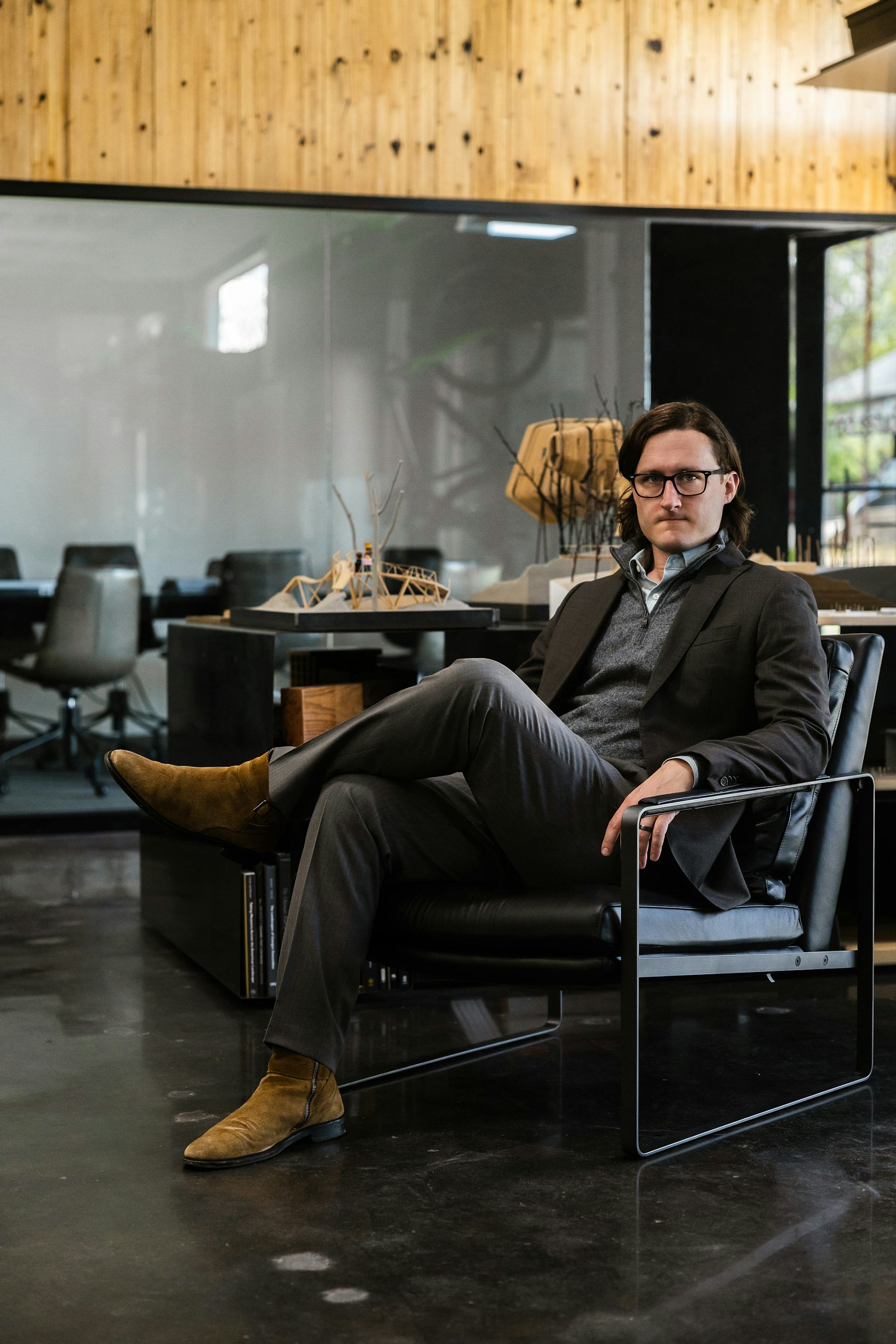 news. — Modus Studio