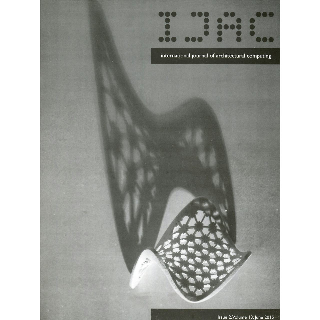 IJAC | Vol. 13 | Issue 02 — rvtr