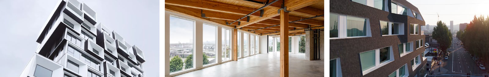 About — Works Progress Architecture