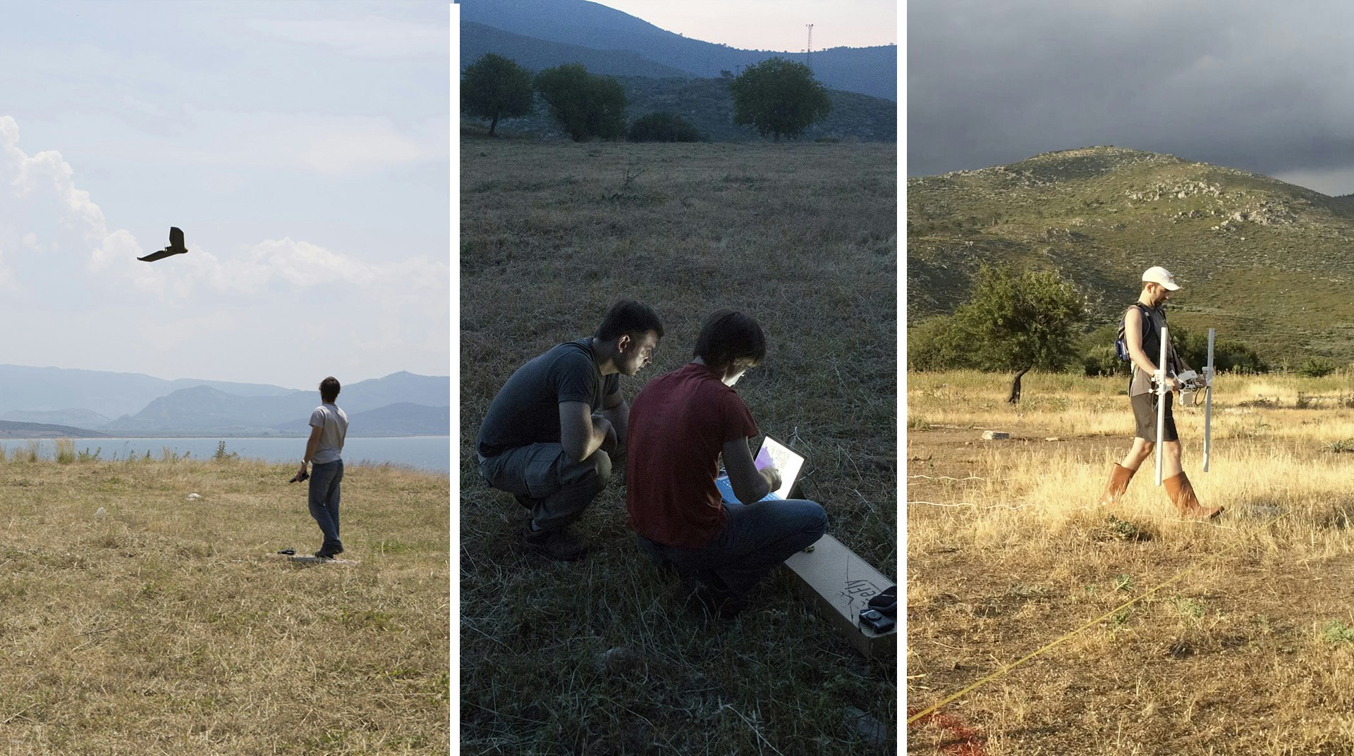 Notion, Turkey — rvtr