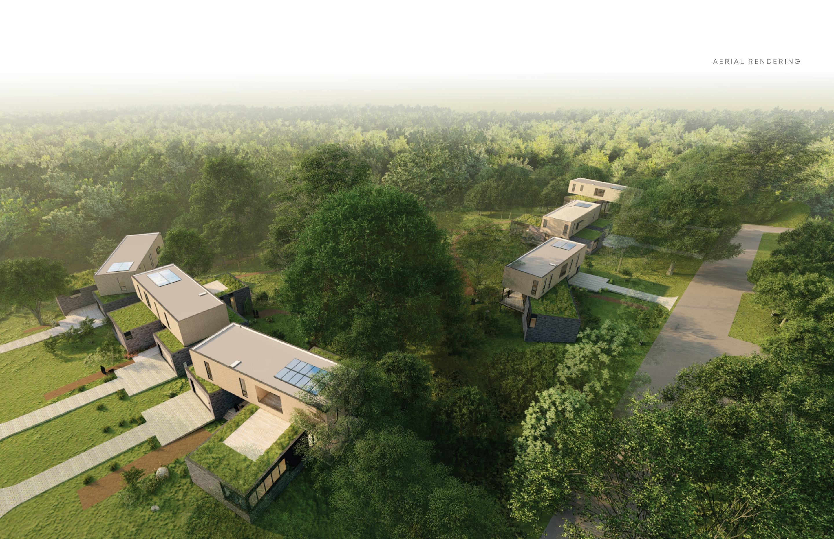 projects. — Modus Studio