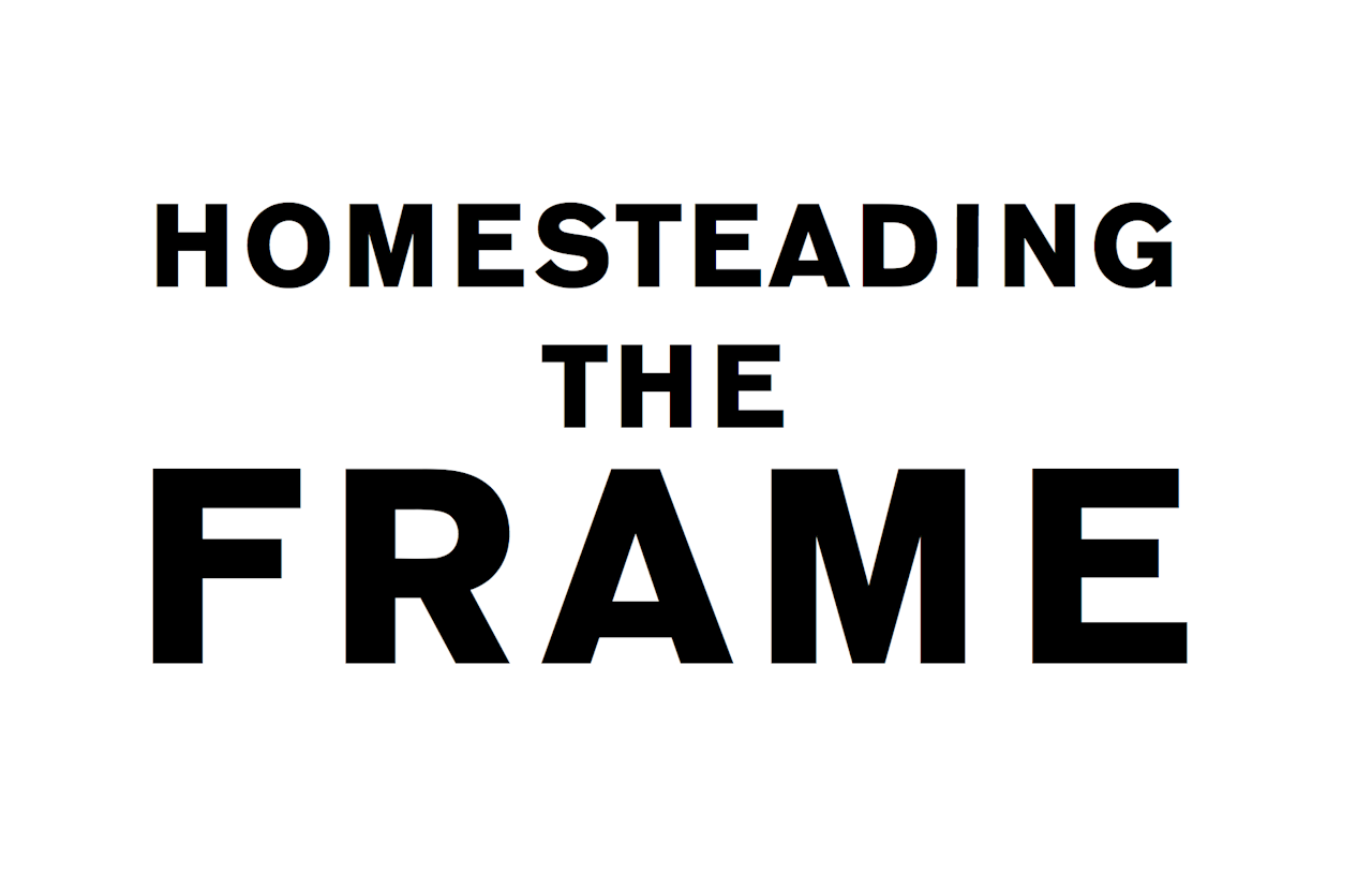 Transformer Award — Works Progress Architecture