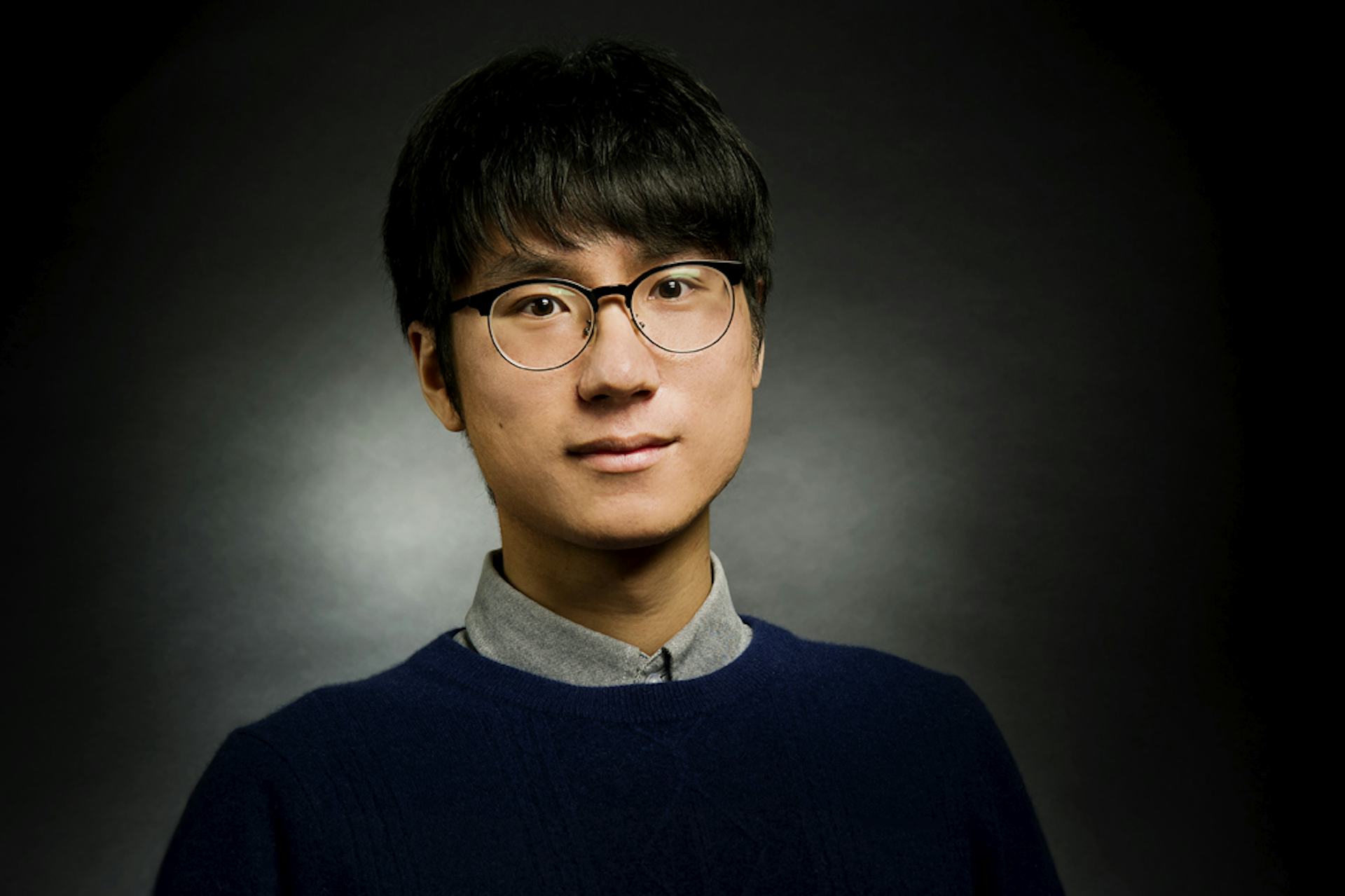 The Team — burrell&mistry