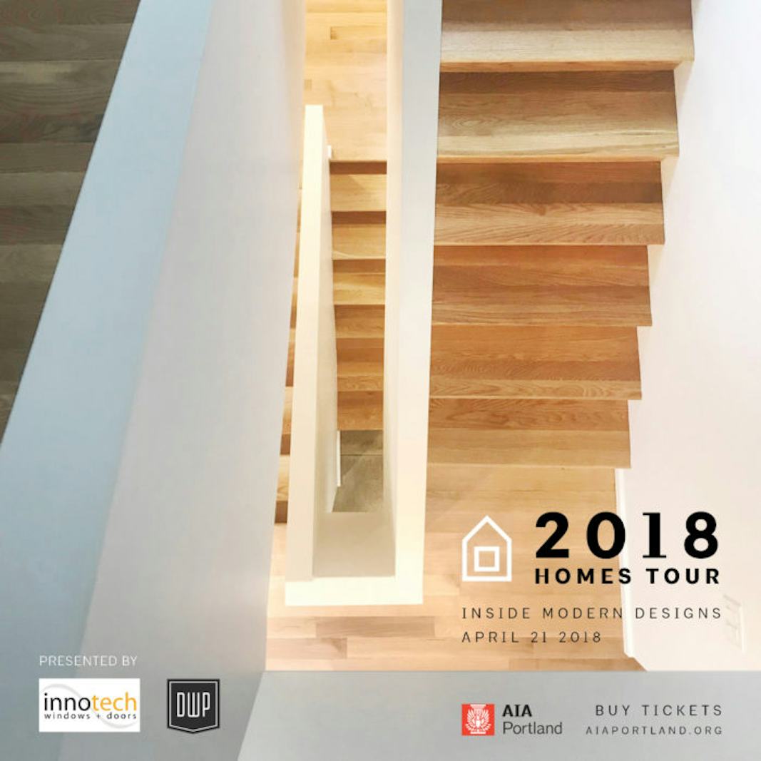 The Starlight Grand Opening in Old Town — Works Progress Architecture