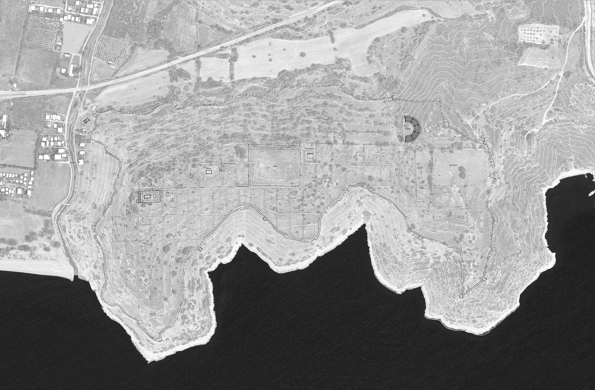 Notion, Turkey — rvtr