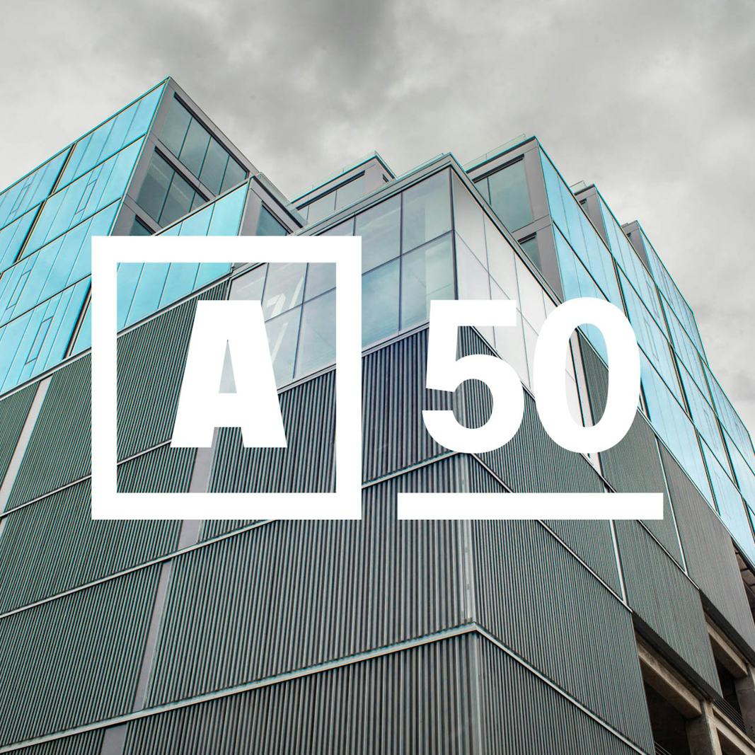 The Starlight Grand Opening in Old Town — Works Progress Architecture