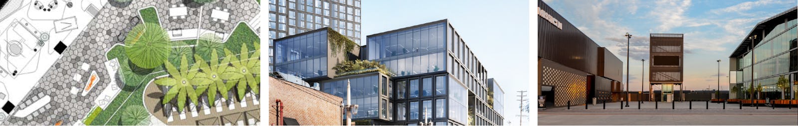 About — Works Progress Architecture