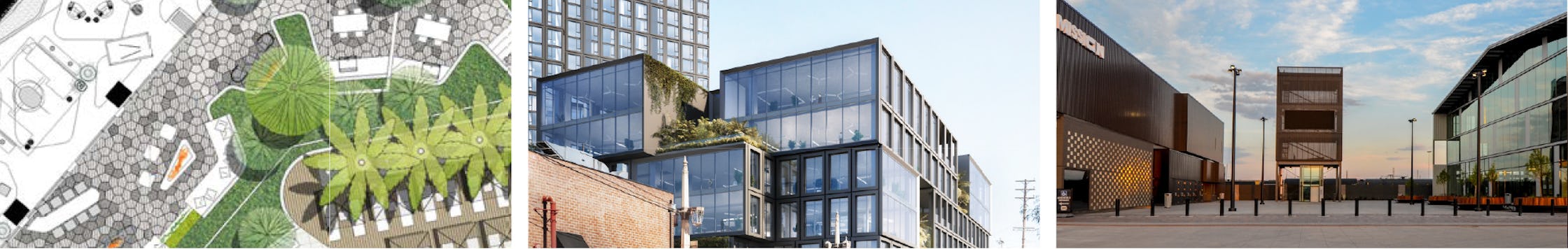 About — Works Progress Architecture