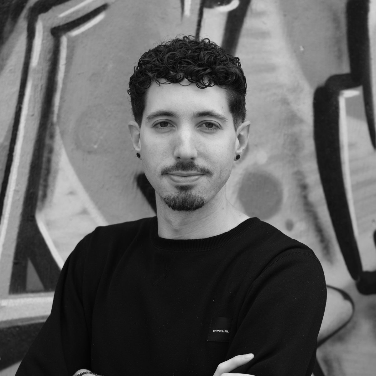 Keegan Hebert — Works Progress Architecture