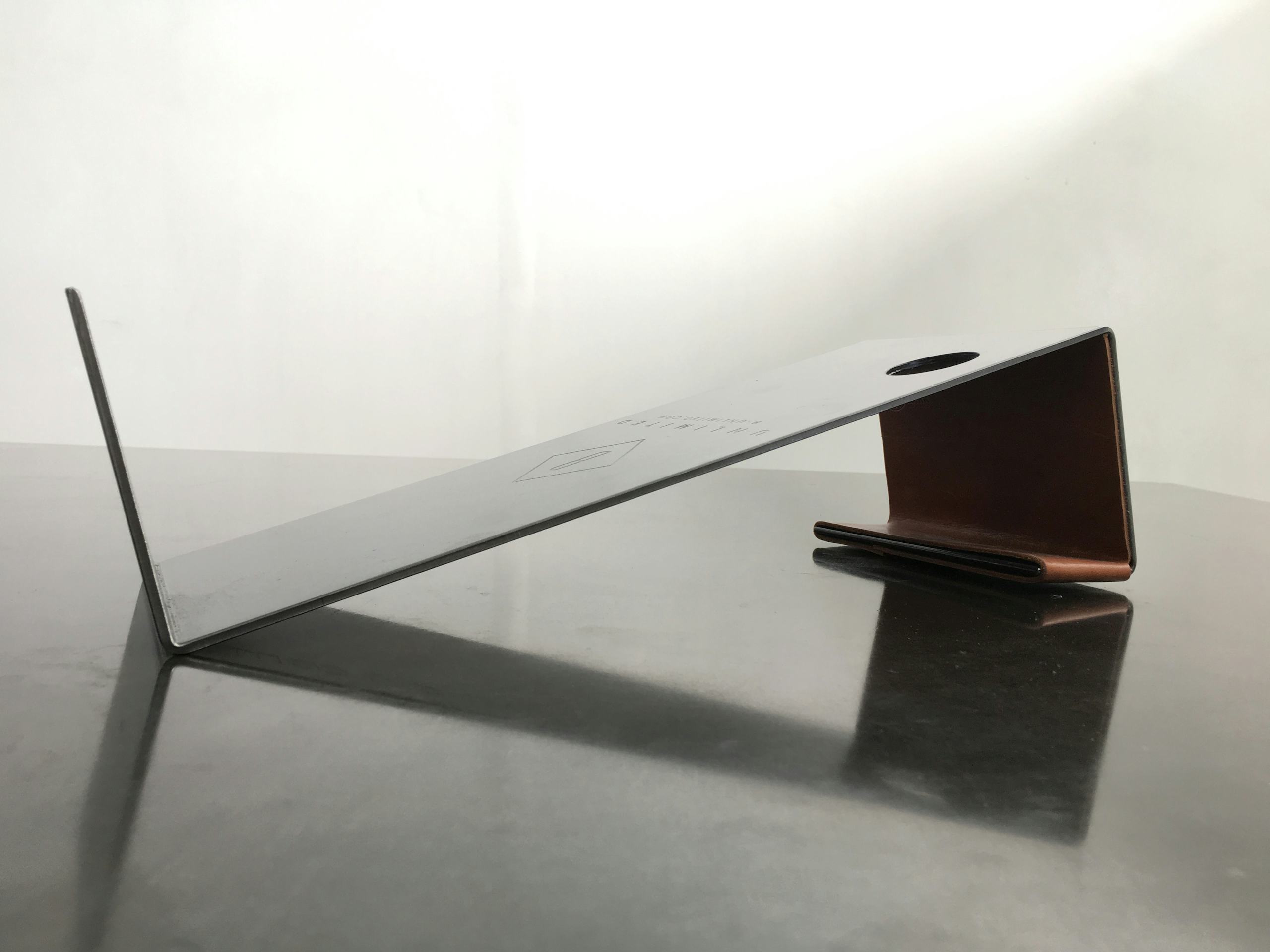 revisiting the modus bike clip. — Modus Studio