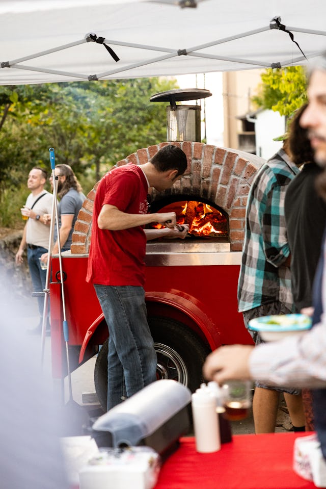 PK14 recap. — Modus Studio