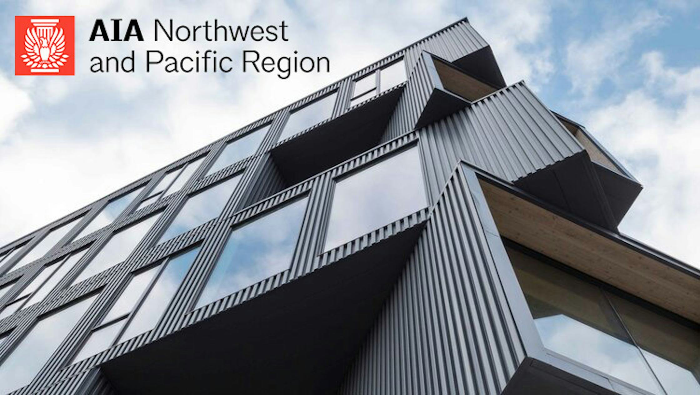 2020 AIA Northwest and Pacific Region Design Awards - Merit Award ...