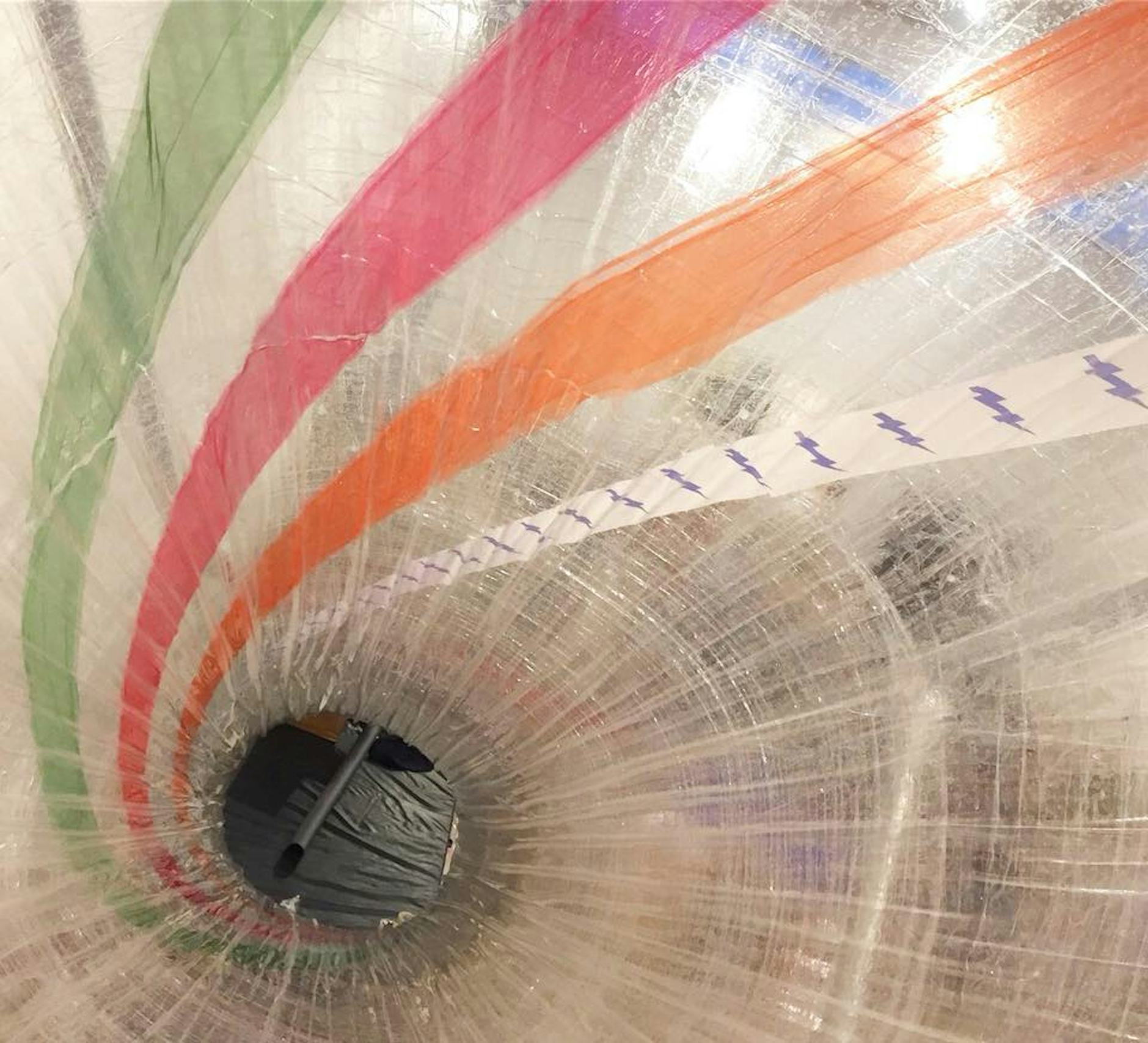 revisiting the modus bike clip. — Modus Studio