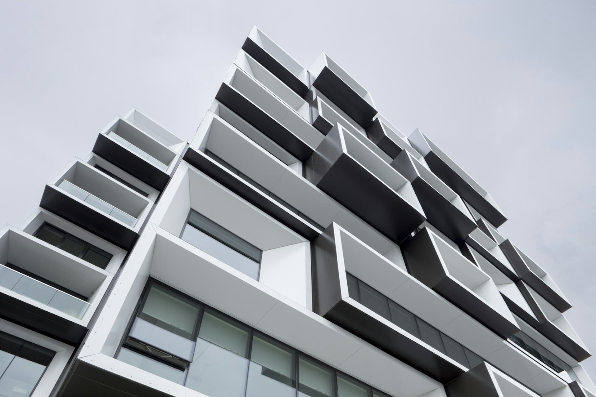 Slate — Works Progress Architecture