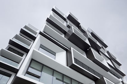 Slate — Works Progress Architecture