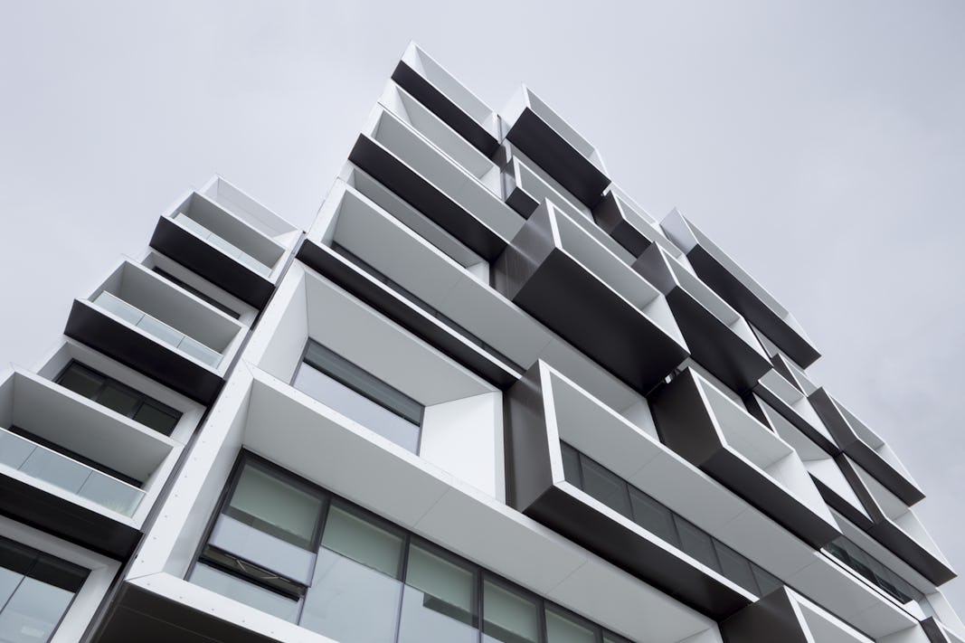 Slate — Works Progress Architecture