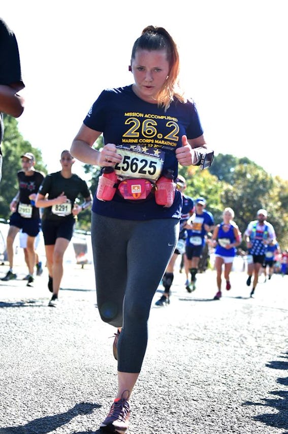 construction progress at block 7. — Modus Studio