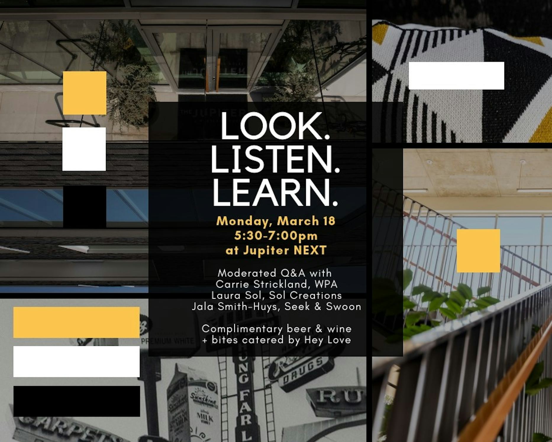 Top 10 Residential Architects — Works Progress Architecture