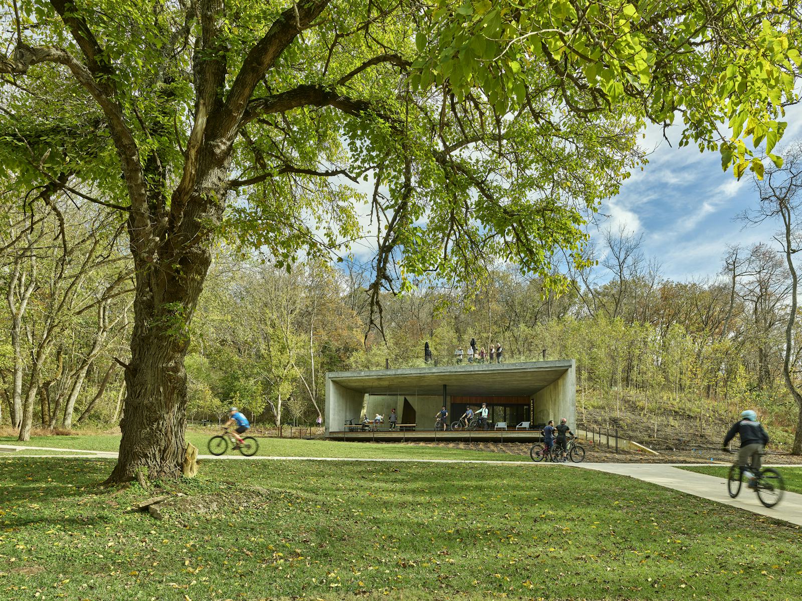 news. — Modus Studio