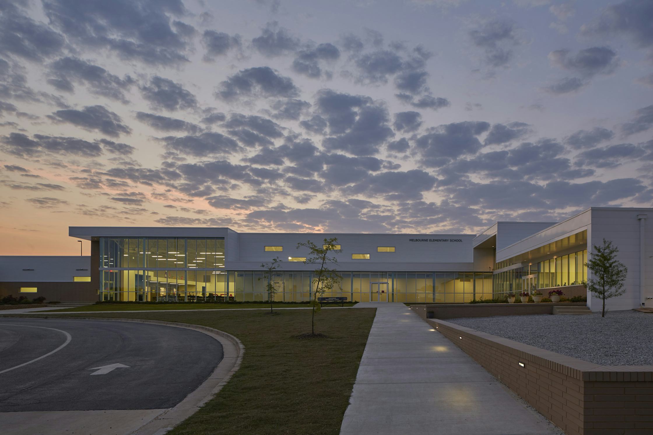 modus studio | architecture + prototyping