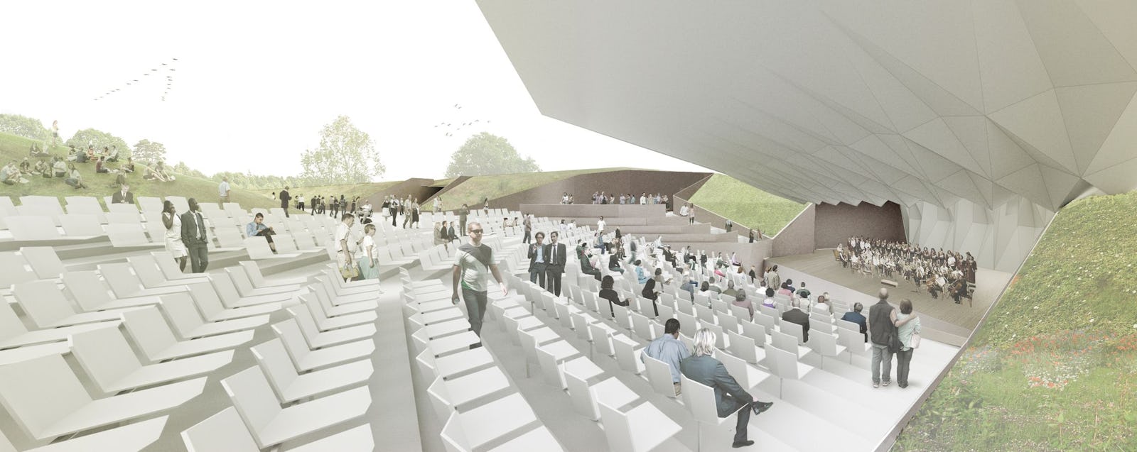 Notion, Turkey — rvtr