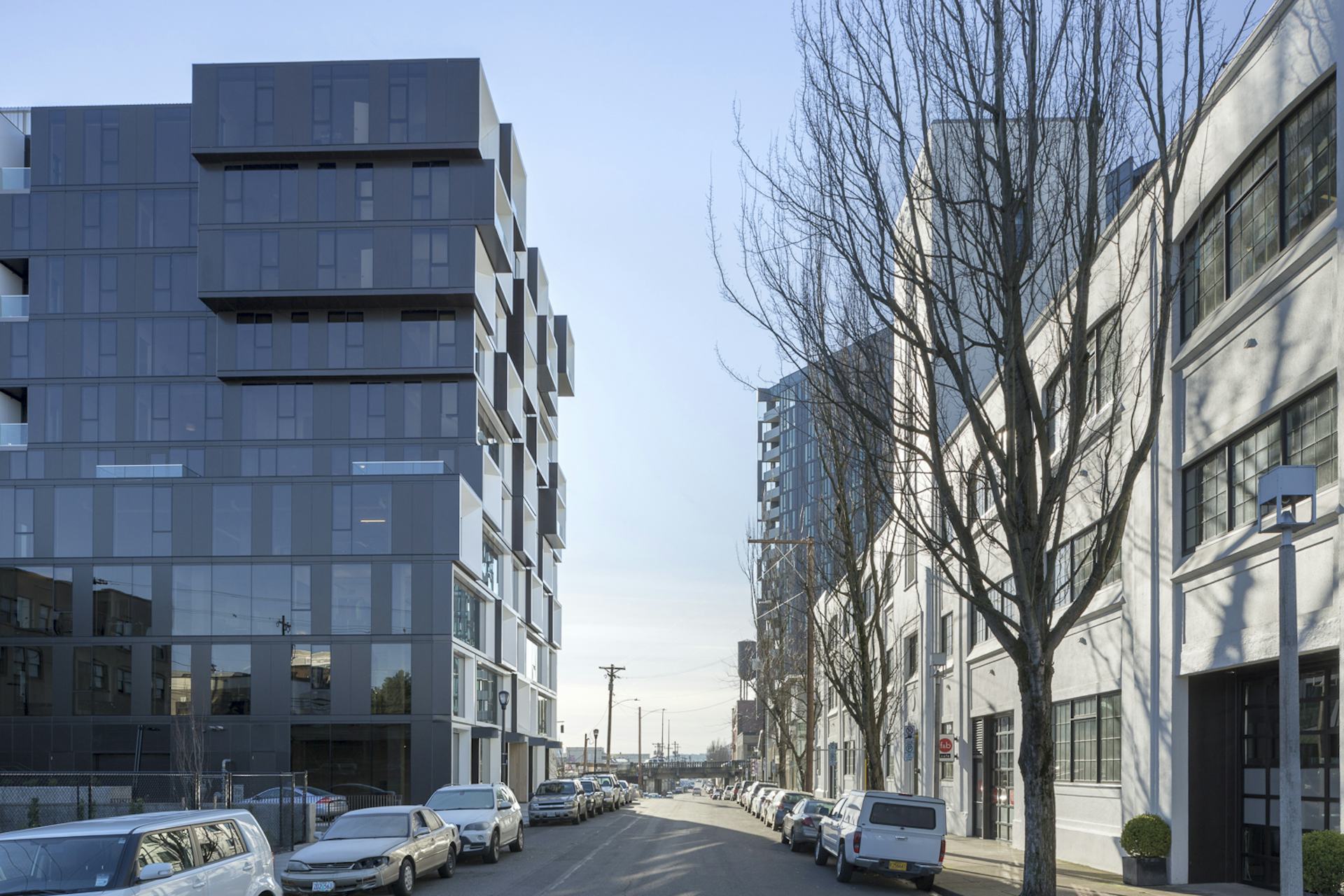 Slate — Works Progress Architecture