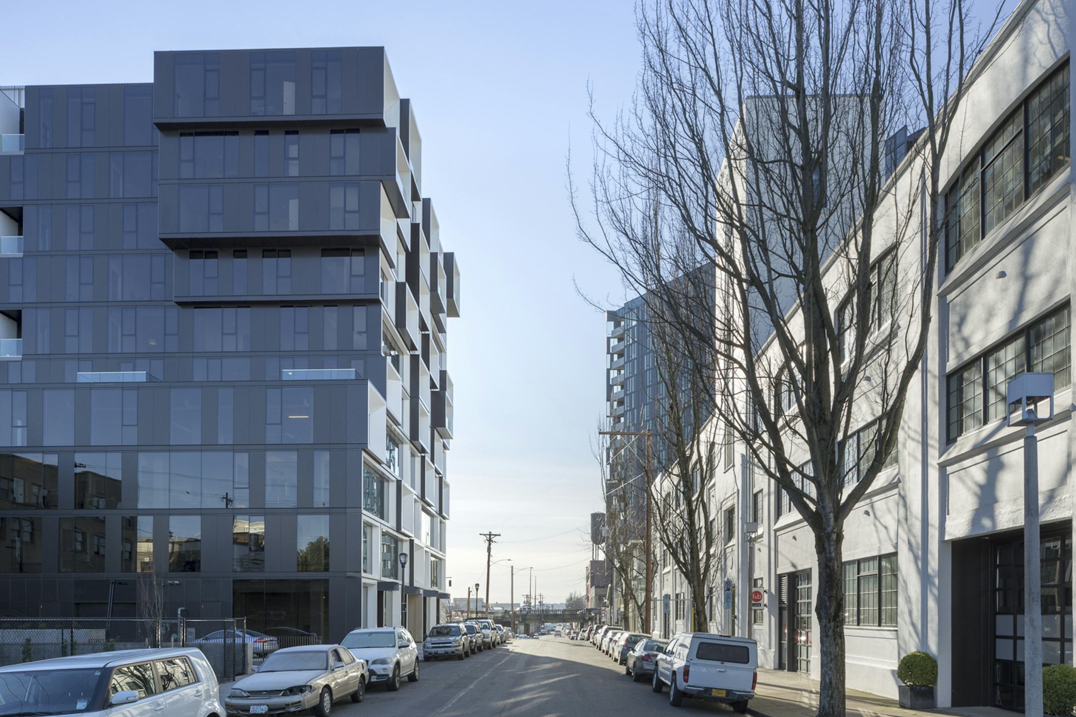 Slate — Works Progress Architecture