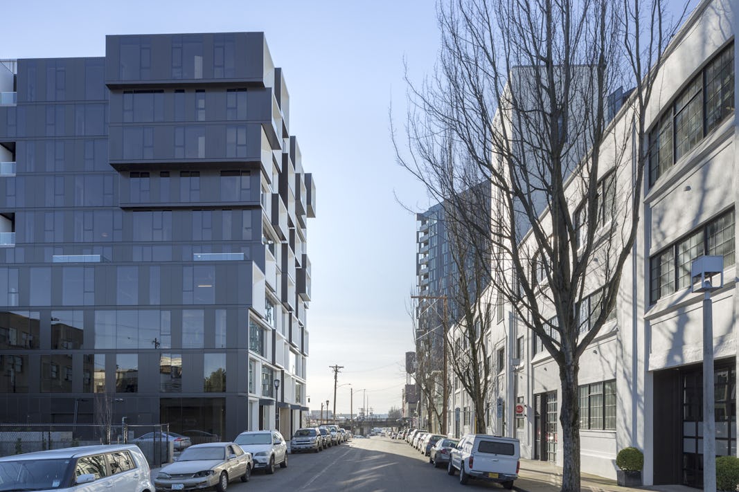 Slate — Works Progress Architecture