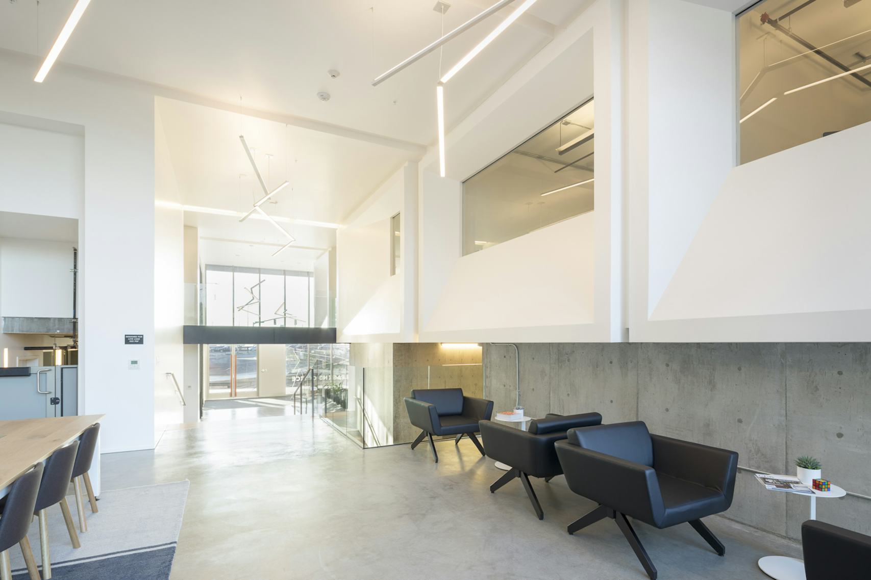 Slate — Works Progress Architecture