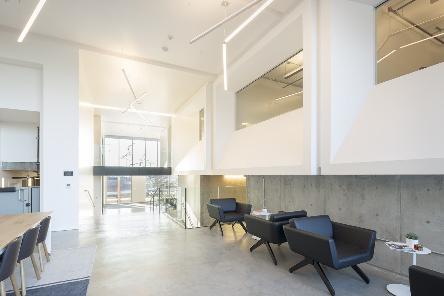 Slate — Works Progress Architecture