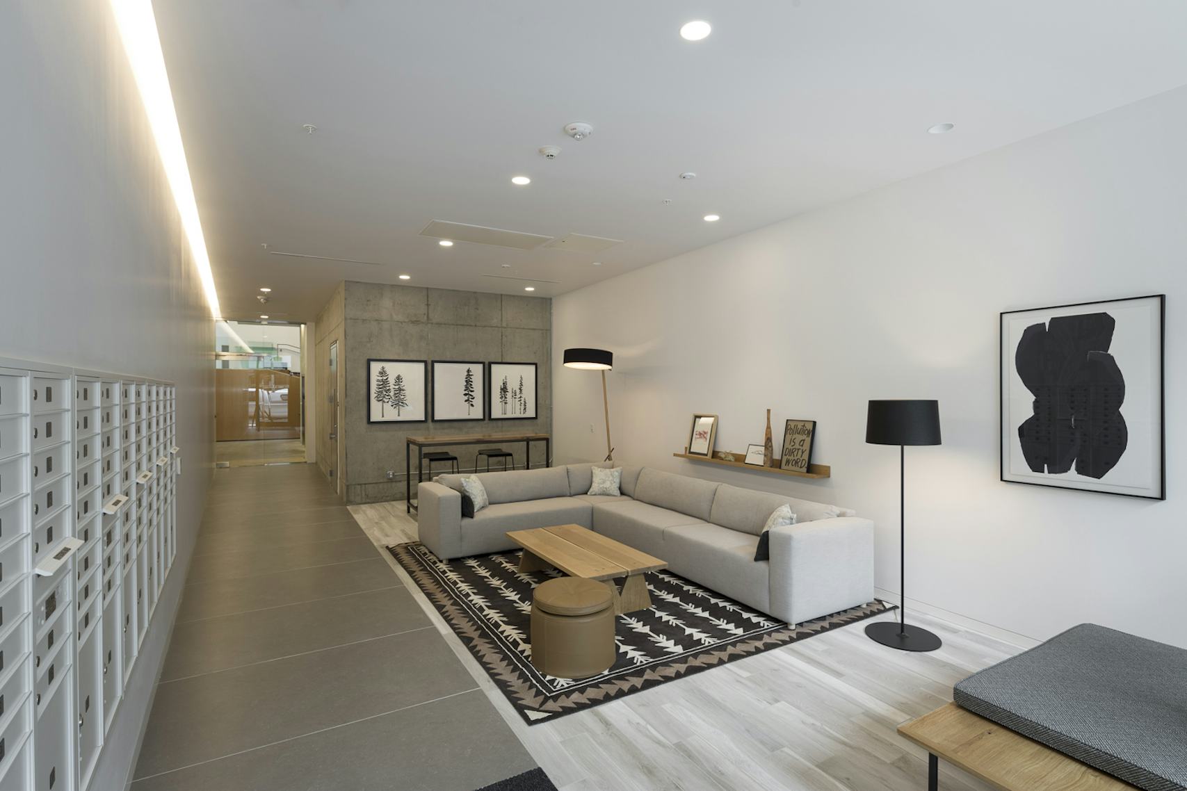 Slate — Works Progress Architecture