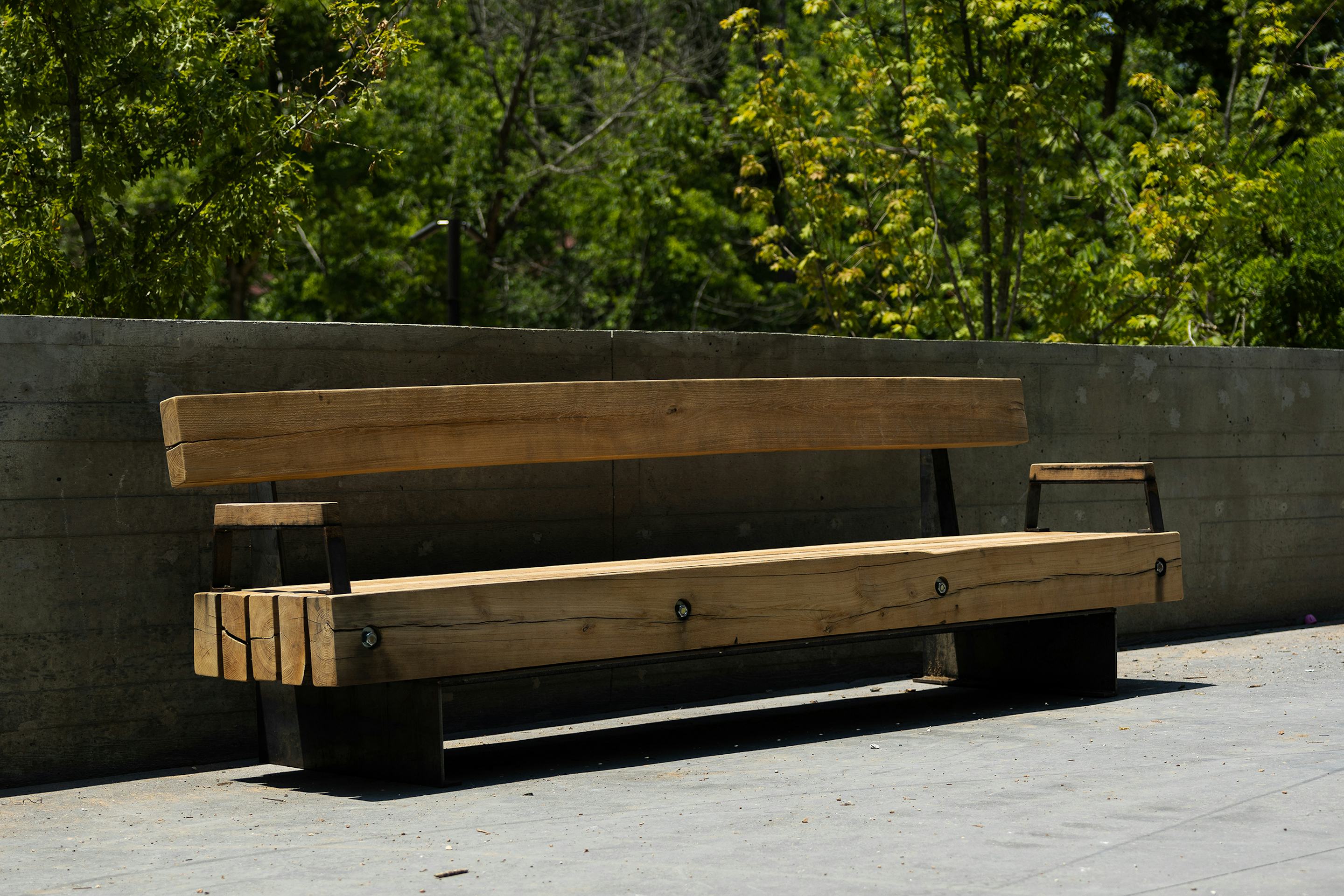 news. — Modus Studio