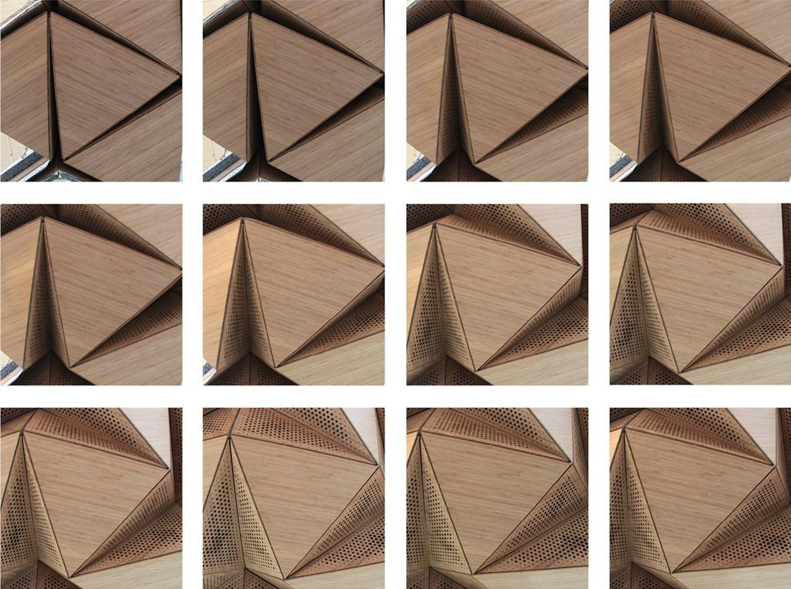 Resonant Chamber — rvtr