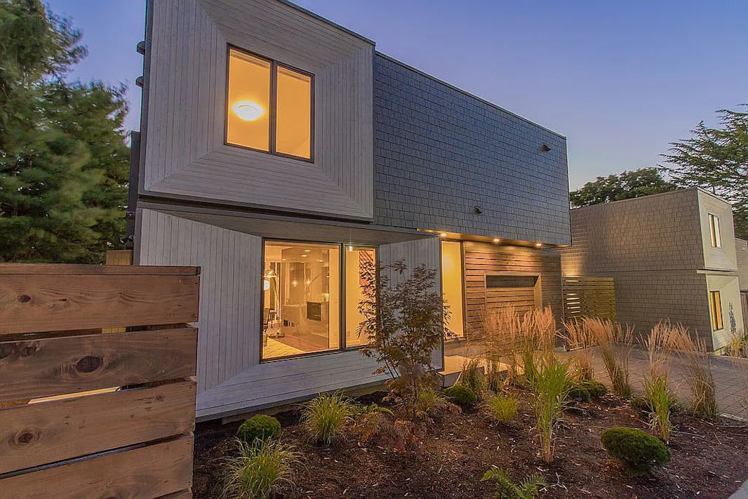 Field Houses — Works Progress Architecture