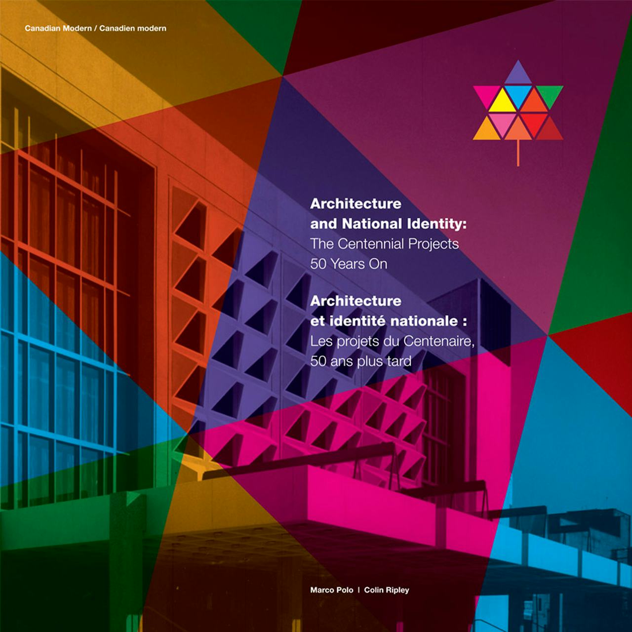 Architecture and National Identity — rvtr